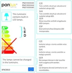 Panlux PN31300043