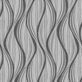 Role AquaNova koupelnová PVC předložka AQN-561E 65cm x 15m