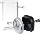 RESTO 90503 French press 600 ml (ATRIA)