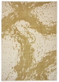 Bavlněný kusový koberec Harlequin Enigmatic Sahara awakening 143306 Brink & Campman 140 x 200