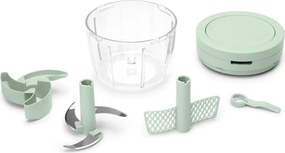 Strunový sekáček Tasty+ – Brabantia