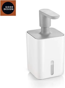 TESCOMA Dávkovač saponátu PURO 400 ml