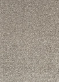 Koberce Breno Metrážový koberec SENSATION 83385, šíře role 400 cm, Béžová