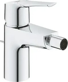 Grohe QuickFix Start - Bidetová baterie s výpustí chrom