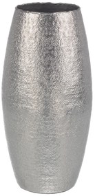 BIZZOTTO váza GRACEFUL 0183688