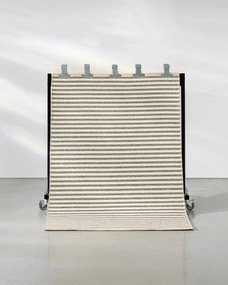 Koberec Harmony Beige II 120x170 cm