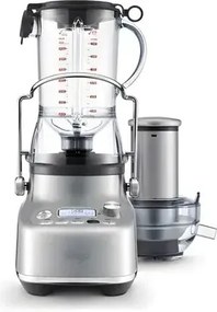 Sage the 3X Bluicer Pro / Mixér a odšťavňovač