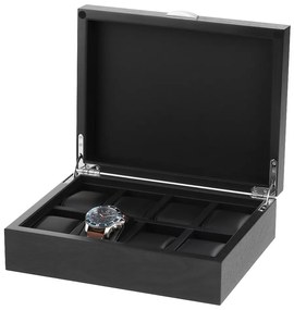 Box na hodinky Rothenschild RS-2376-8BL