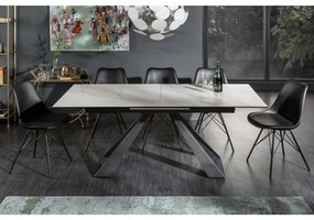 Massive home | Rozkládací jídelní stůl, keramika 180-230 cm Concord  II