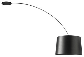 Foscarini designová závěsná svítidla Twiggy Soffitto