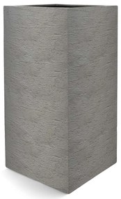 Terreno High Cube Clay V 80 cm / D 30 cm