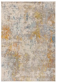Tribeca Design Kusový koberec Neroli Sunset Rozměry: 200x300 cm