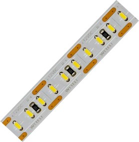 LED pásek 3014 180 WIRELI WW 1800lm 18W 1,5A 12V (bílá teplá)