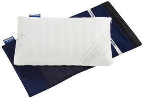Magniflex Cestovní polštář SUSHI 42x23x11cm