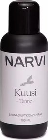 Narvi esence do sauny smrk 100ml
