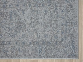 My Flair, Kusový koberec My Heriz 3 Beige, 160x230, béžová, chodba / předsíň