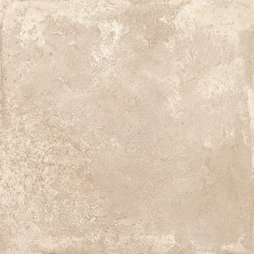 Ceramiche Serra Dlažba Classic Beige 34 x 34 cm