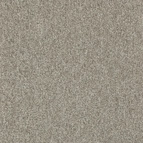 Zátěžový koberec Master 950 - šedý - 4m