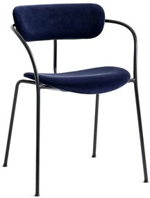 &Tradition designové židle Pavilion Armchair AV13