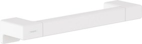 Hansgrohe AddStoris, madlo, bílá matná, HAN-41744700