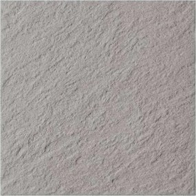 EBS Graniti - Dlažba 30x30 cm, šedá reliéf KRETAR308GR