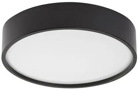 Rabalux LARCIA LED stropní svítidlo 75011