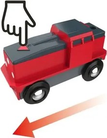 BRIO Hrací set zvířecí farma / od 3 let