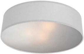 Light Prestige Alto nástěnné svítidlo 3x40 W bílá LP810083CWH_OUT1