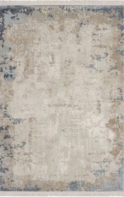 Kusový koberec Palermo 28GKG Varianta: 160x230 cm