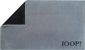 XXXLutz KOUPELNOVÁ PŘEDLOŽKA, 50/80 cm Joop! - Koupelnové předložky - 003367211818