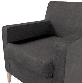 Potah na křeslo IKEA Karlstad