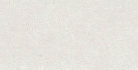 Mexen Monaco Bianco leštěný rektifikovaný G1, podlahová a stěnová dlaždice 120 x 60 cm, matná - TL313-120-060-01