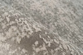 Lalee Kusový koberec Palais 503 Silver Rozměr koberce: 200 x 290 cm