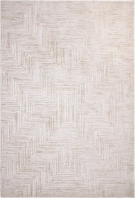 Tribeca Design Kusový koberec Tycho 12 Rozměry: 160x240 cm