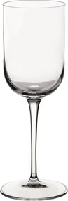 Sklenice na víno Elegante 4szt. 280ml