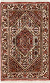 XXXLutz ORIENTÁLNÍ KOBEREC, 80/200 cm hnědá, krémová Cazaris - Orientální koberce - 004345073896