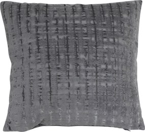 XXXLutz DEKORAČNÍ POLŠTÁŘ 45/45 cm Dieter Knoll - Dekorační polštáře - 001356078902