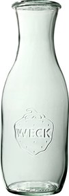 Láhev Weck 1062 ml