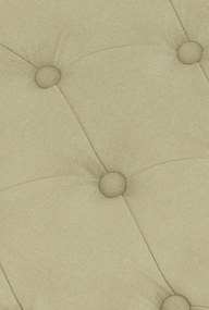 Lavice Amun látka B120 – taupe