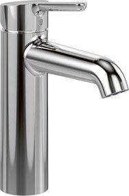 Villeroy & Boch Skyla - Umyvadlová baterie, chrom TVW11600200061