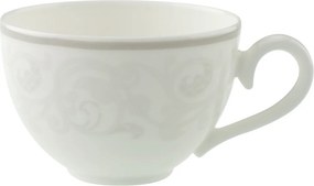 Villeroy&Boch Villeroy & Boch Gray Pearl čajový / kávový šálek 0.20 l
