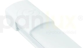 Panlux PN11200004