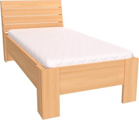 Postel SENTA (na výběr více variant)