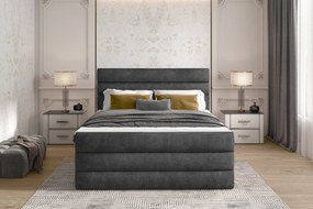 Boxspring MARKETI 160/200 (Dora 96)