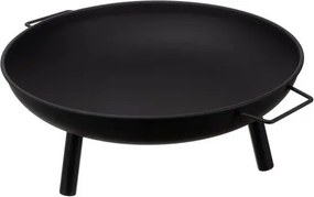 Zahradní ohniště 60 cm Kaminer 25379