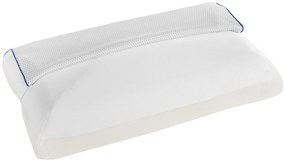 Anatomický polštář Magniflex Magnistretch Standard M