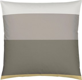 XXXLutz POTAH NA POLŠTÁŘ 80/80 cm Joop! - Potahy na polštáře - 004977088005