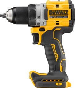DeWALT DCD800NT
