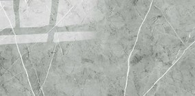 Samolepící FLEXI panel PBM-29 lesk 60x30 cm