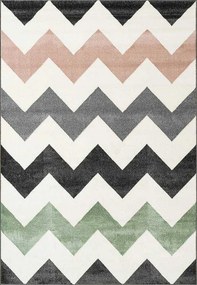 Kusový koberec Dream 18004-123 - 160 x 230